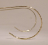 Optometrist Attic - ALGHA WARWICK BLACK RIM ROUND WINDSOR ANTIQUE ...